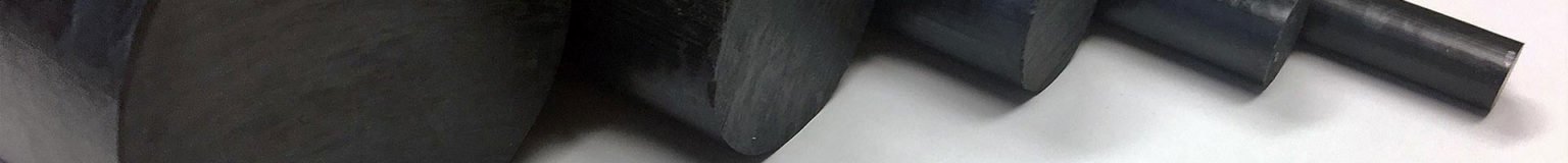 Ryton R4 PPS - Visión general - Drake Plastics